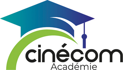 Formations internes - Cinécom